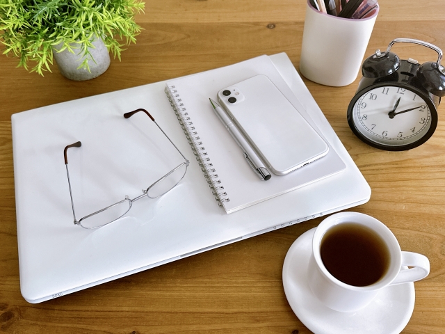 【徹底解説】CCIE資格とは？難易度・メリット・試験対策・フリーランスでの活かし方まで完全ガイド｜mijicaフリーランス