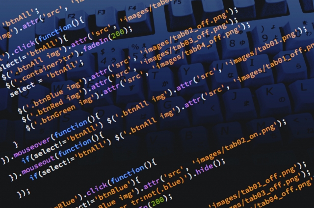 C#フリーランスで高単価を実現！案件獲得に直結する学習ロードマップと将来性｜mijicaフリーランス